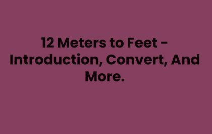 What Is Clammy Skin?